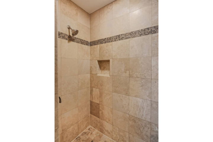 Sandy Beach Las Palomas Phase 2 Newly Renovated Oceanfront Condo ...
